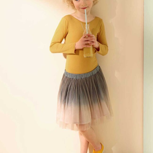 twilight tutu - Kids on the Moon